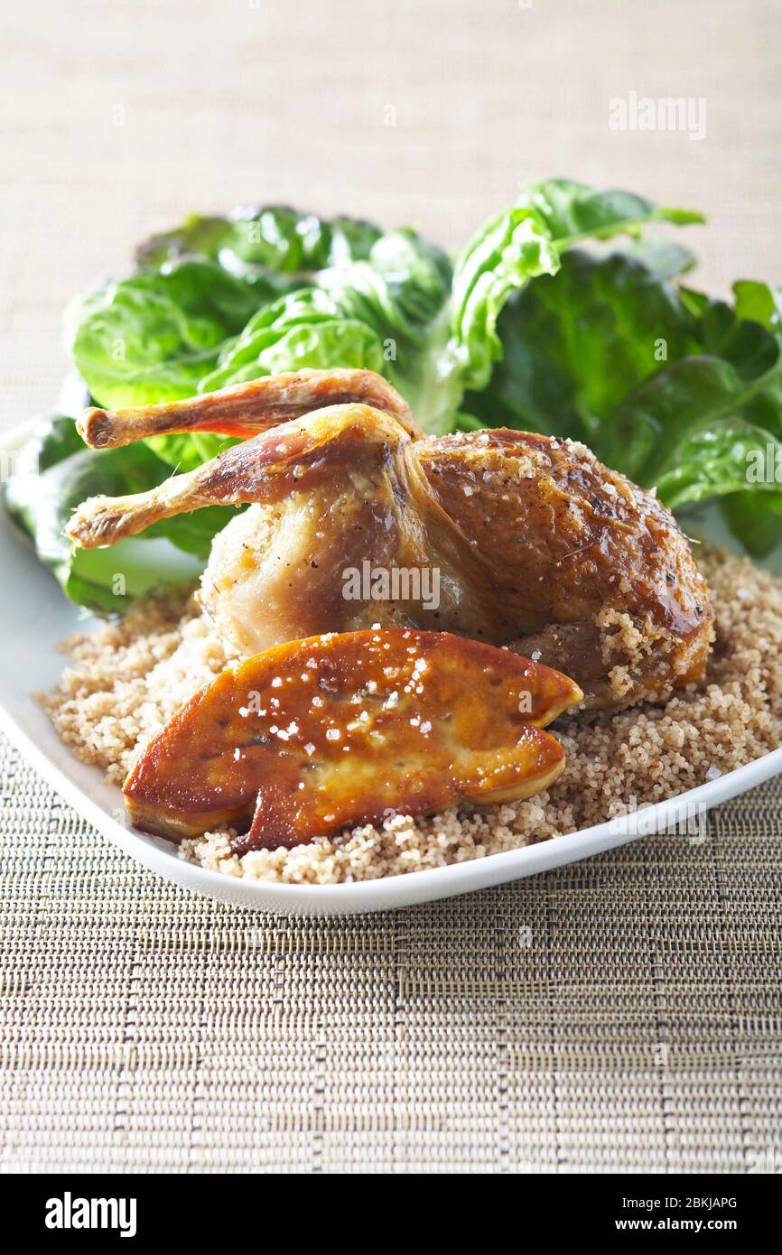 Foni hi-res stock photography and images - Alamy