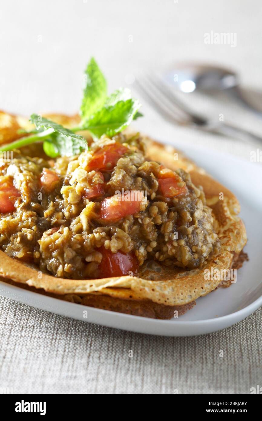 Mashed rice hi-res stock photography and images - Alamy