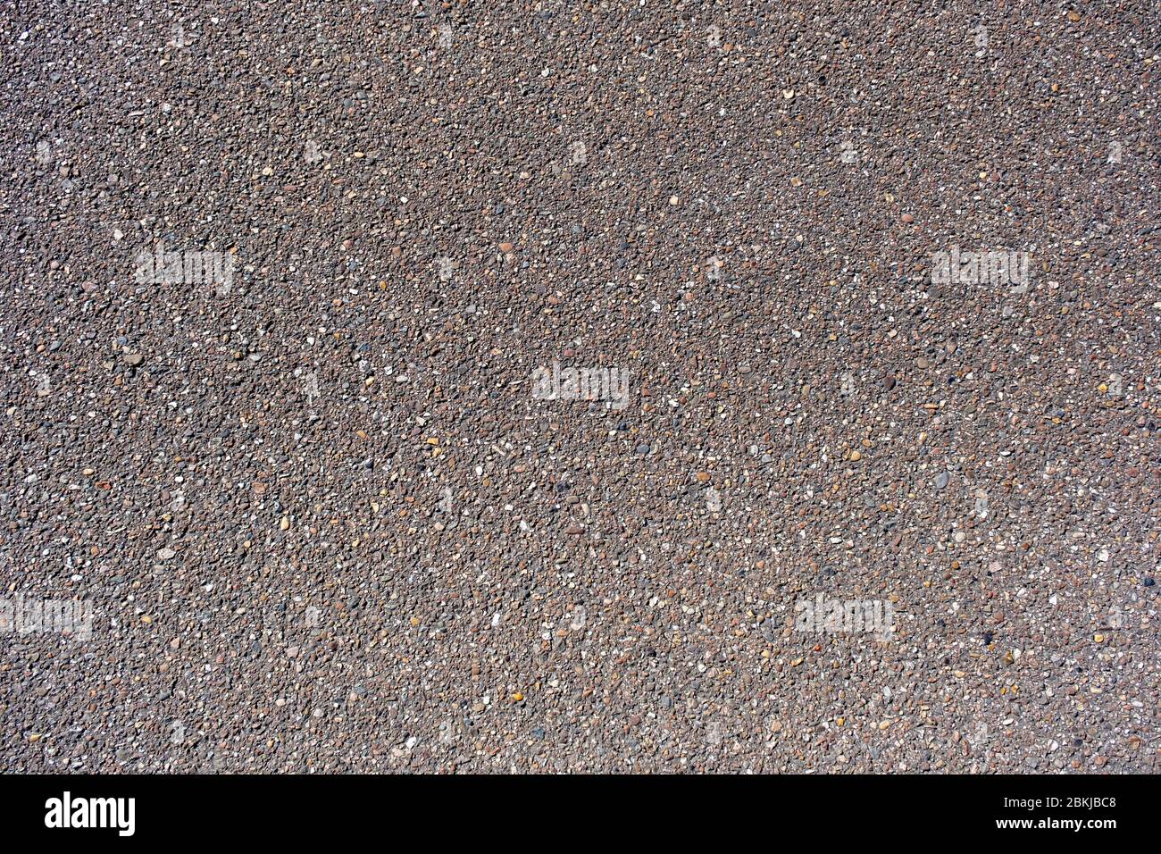 Surface grunge rough of asphalt, Seamless tarmac dark grey grainy road ...