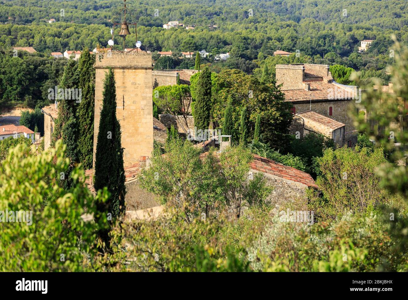Jouques france hi-res stock photography and images - Alamy