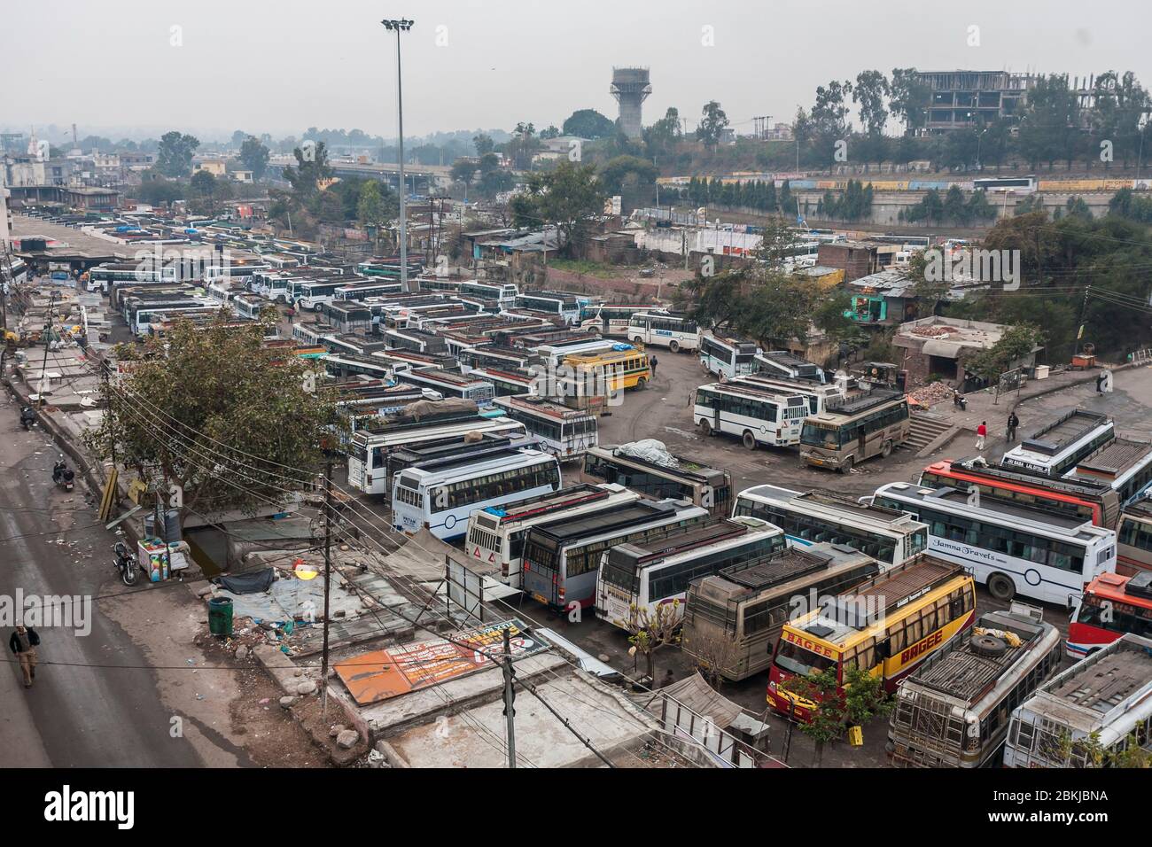 View bus hi-res stock photography and images - Alamy