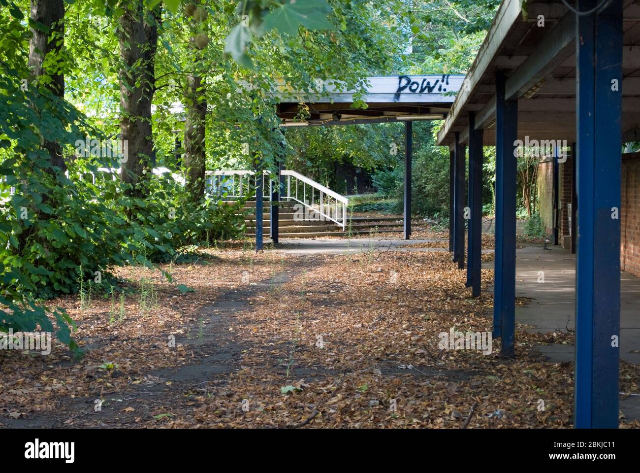 1960s Redevelopment High Resolution Stock Photography and Images - Alamy