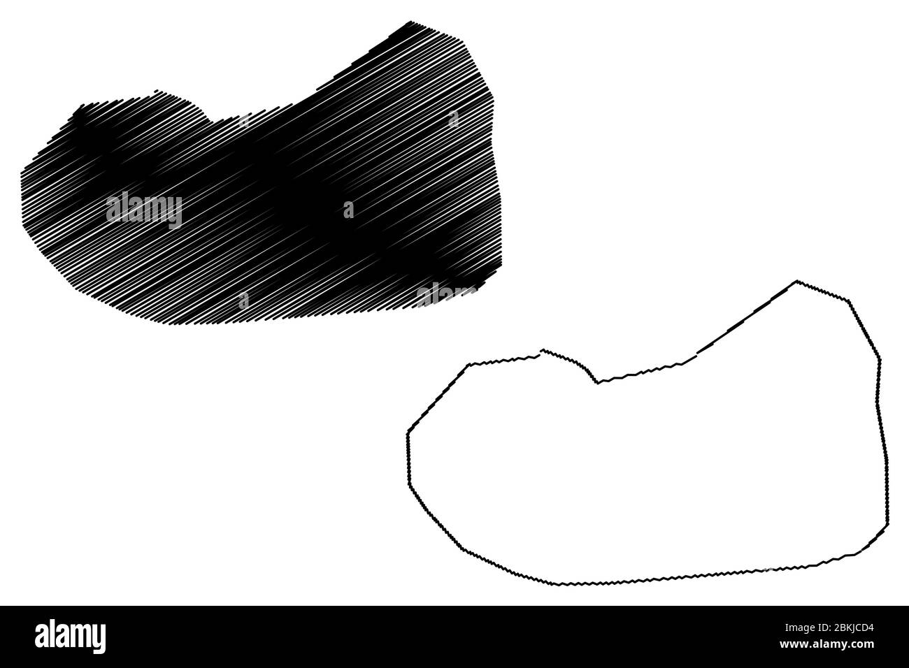 Turkistan City (Republic of Kazakhstan, South Kazakhstan Province) map ...