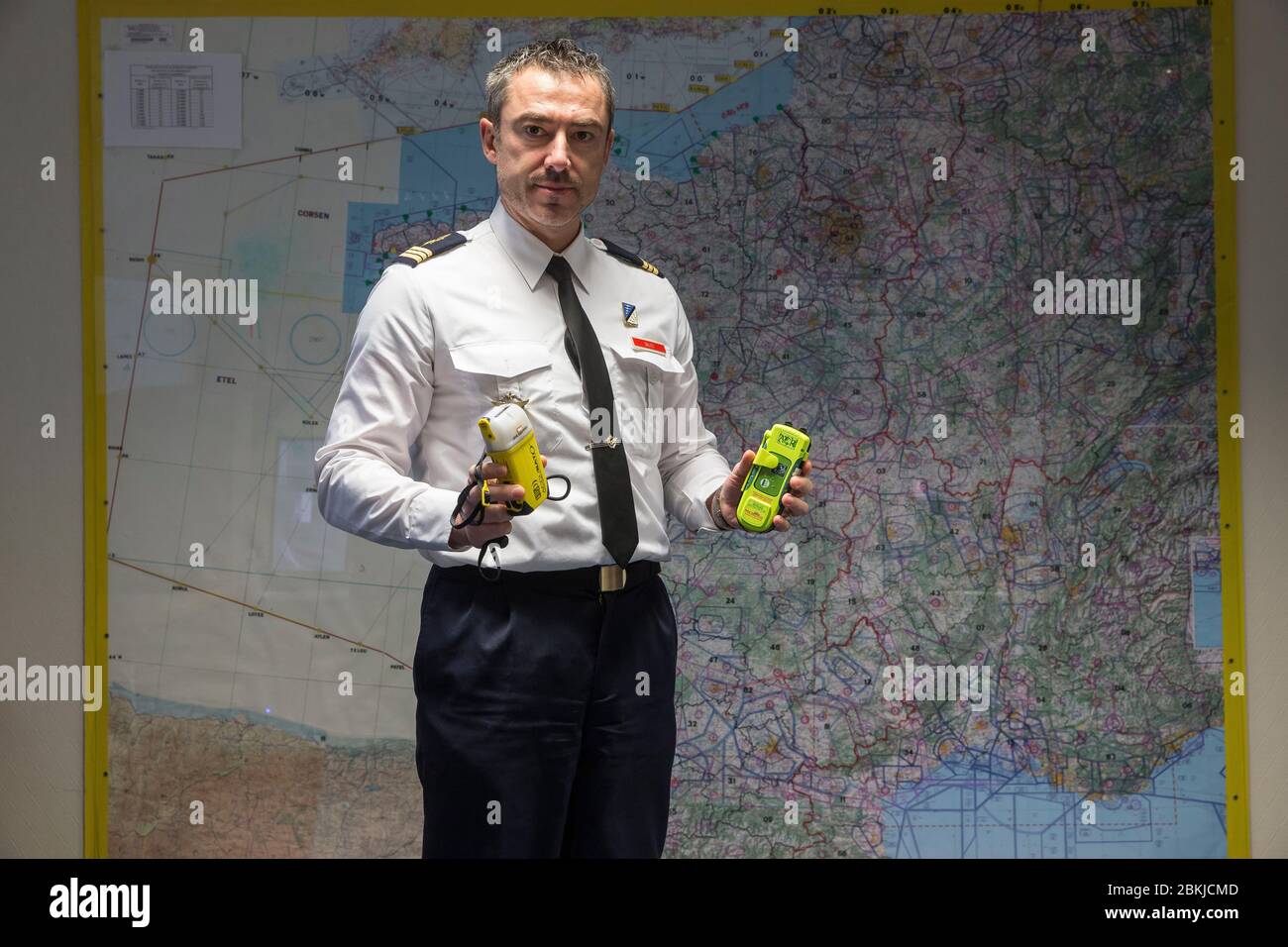 Military coordination center hi-res stock photography and images - Alamy