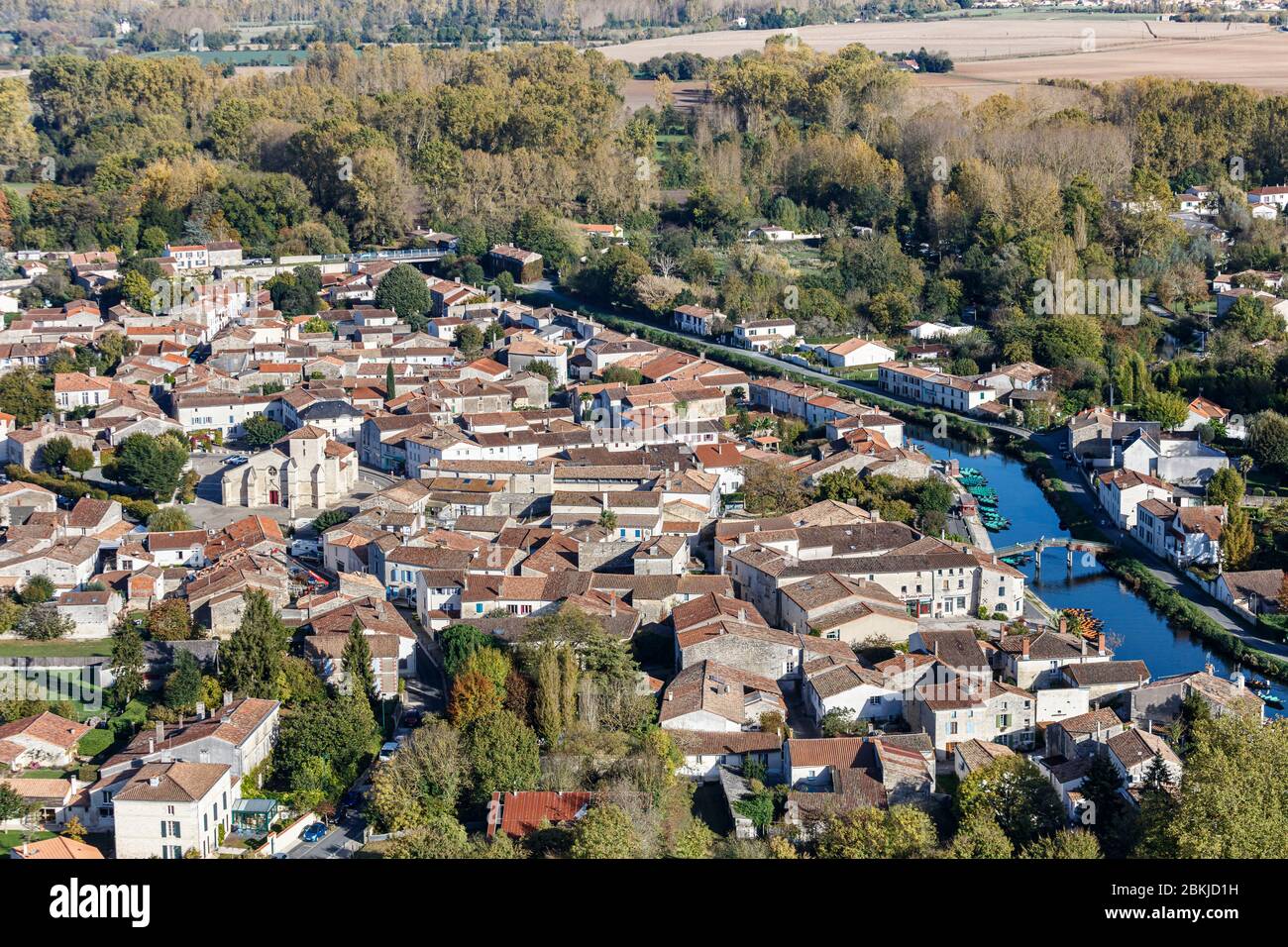 Coulon park hi-res stock photography and images - Alamy