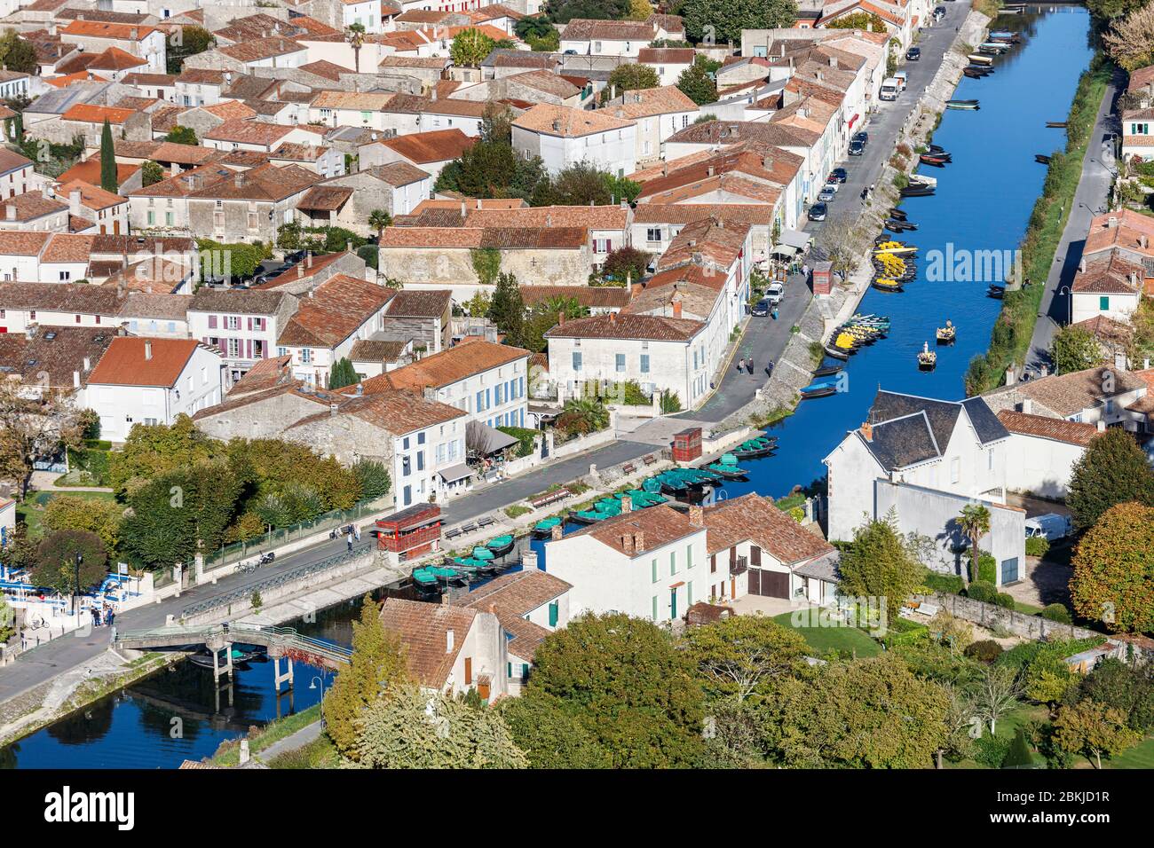 Coulon park hi-res stock photography and images - Alamy