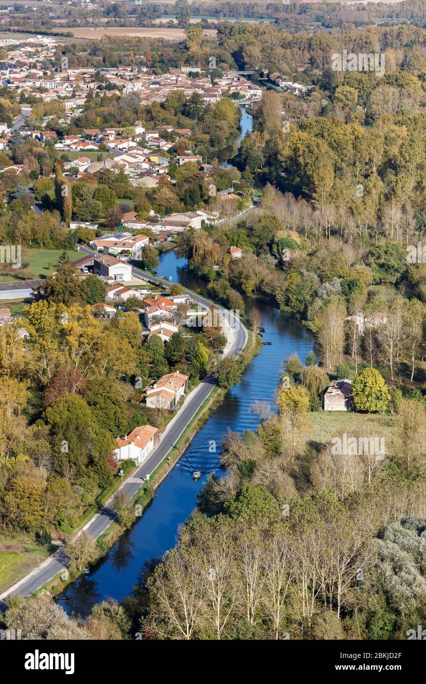 Coulon park hi-res stock photography and images - Alamy