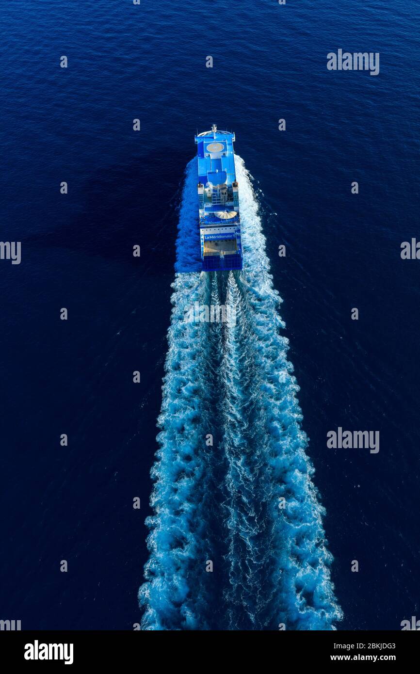 Pascal paoli hi-res stock photography and images - Alamy