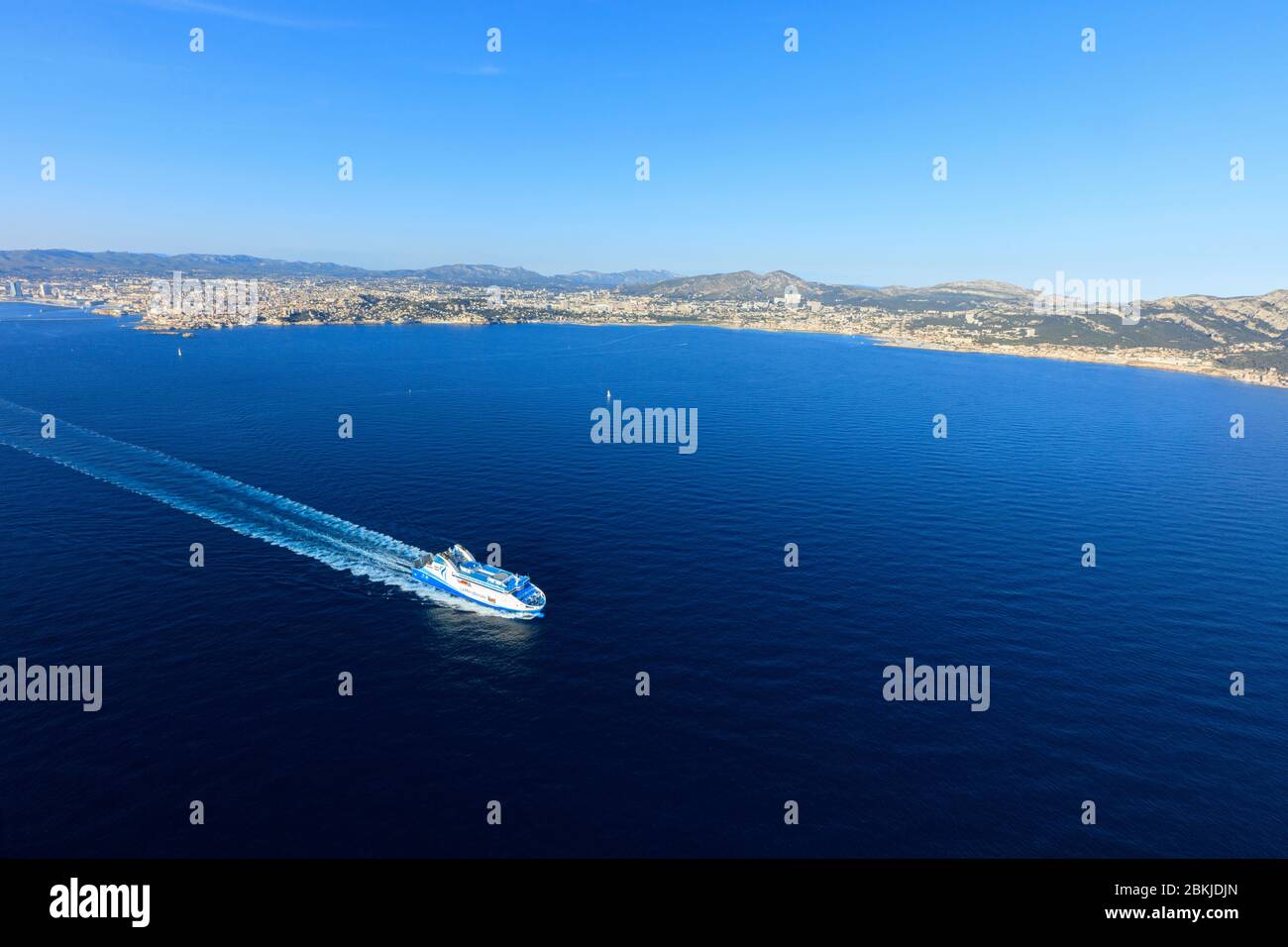 Pascal paoli hi-res stock photography and images - Alamy