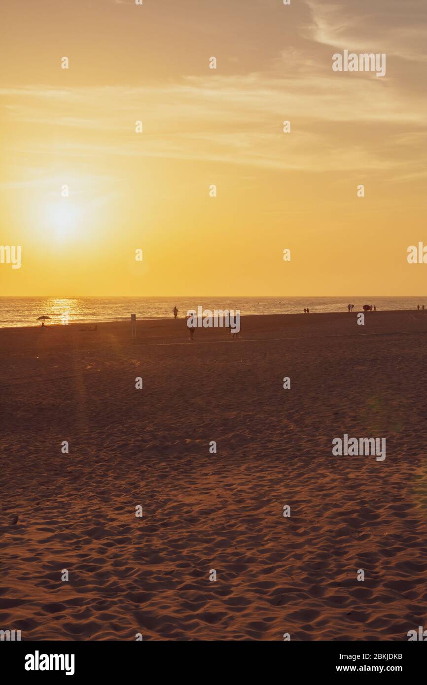 Rota spain hi-res stock photography and images - Alamy