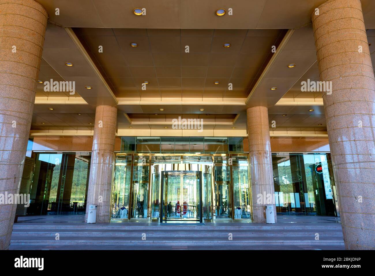 Pipha island hi-res stock photography and images - Alamy