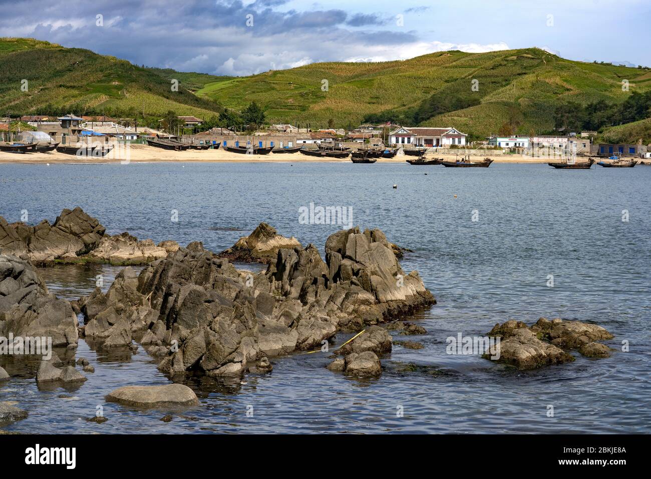 Jipsam hi-res stock photography and images - Alamy