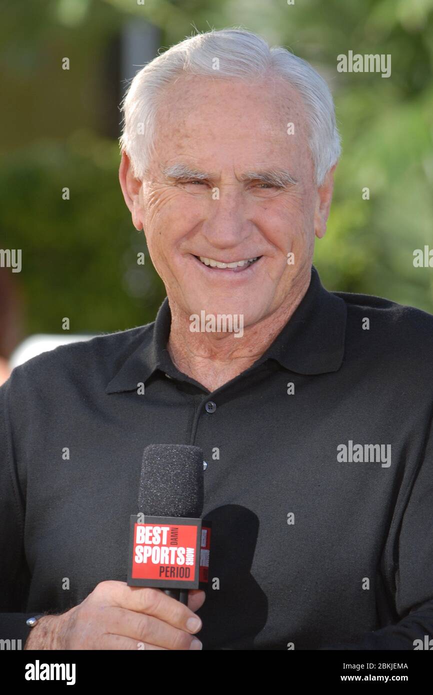 Damn sports show hi-res stock photography and images - Alamy