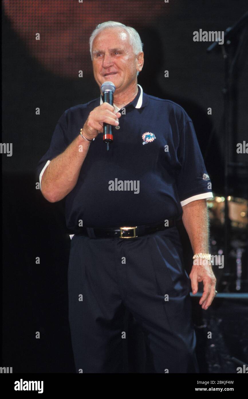 Pro player hi-res stock photography and images - Alamy