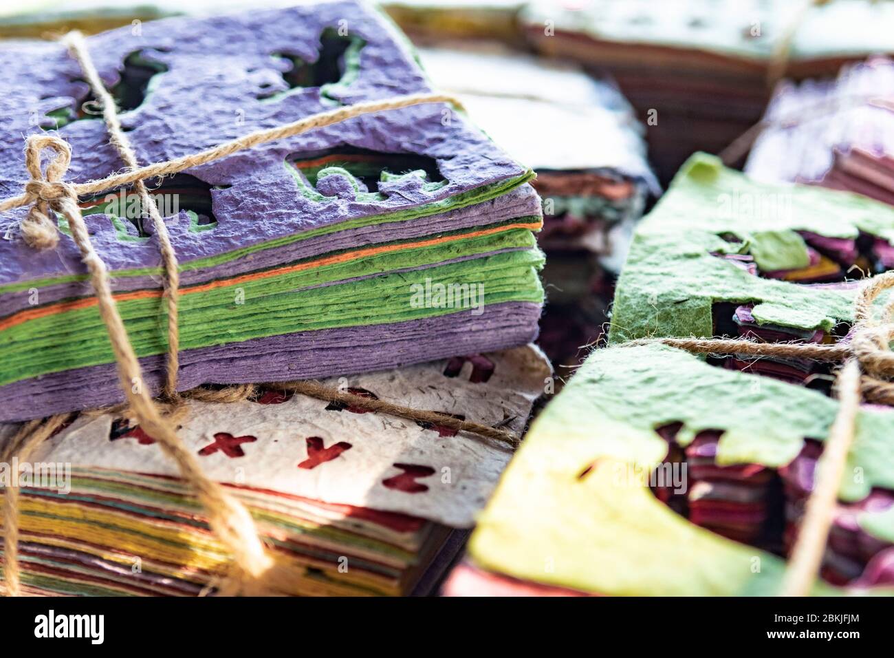 Elephant park development hi-res stock photography and images - Alamy