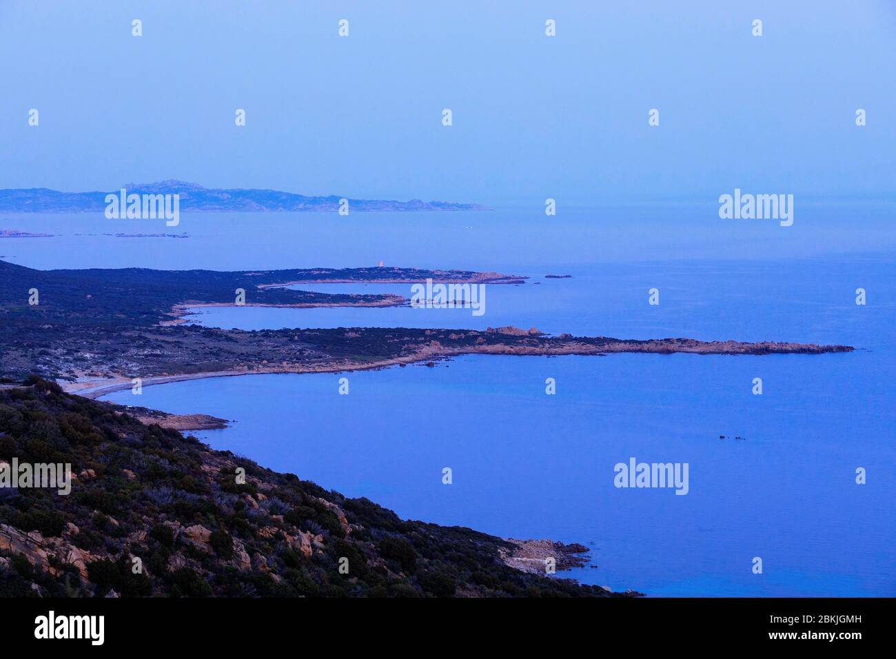 Monacia hi-res stock photography and images - Alamy