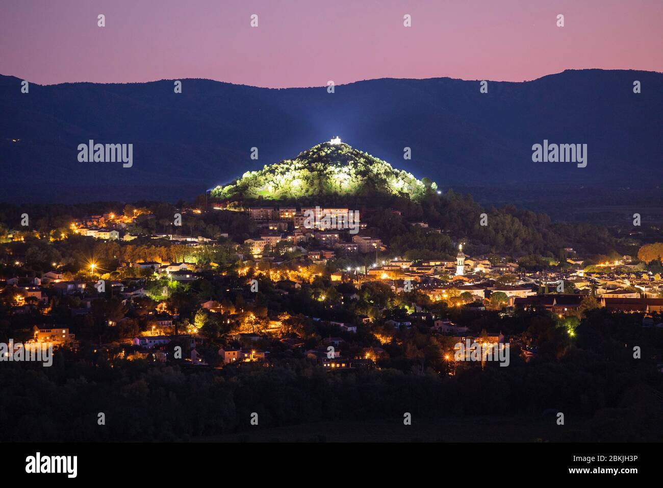 Brigitte hill hi-res stock photography and images - Alamy