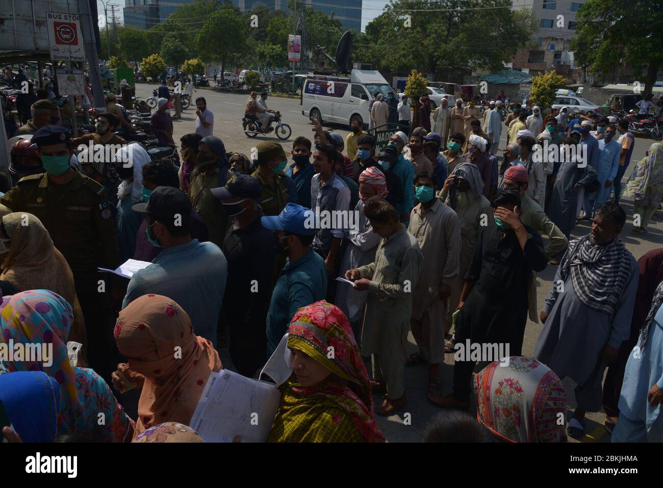 National Identity Cards High Resolution Stock Photography and Images ...