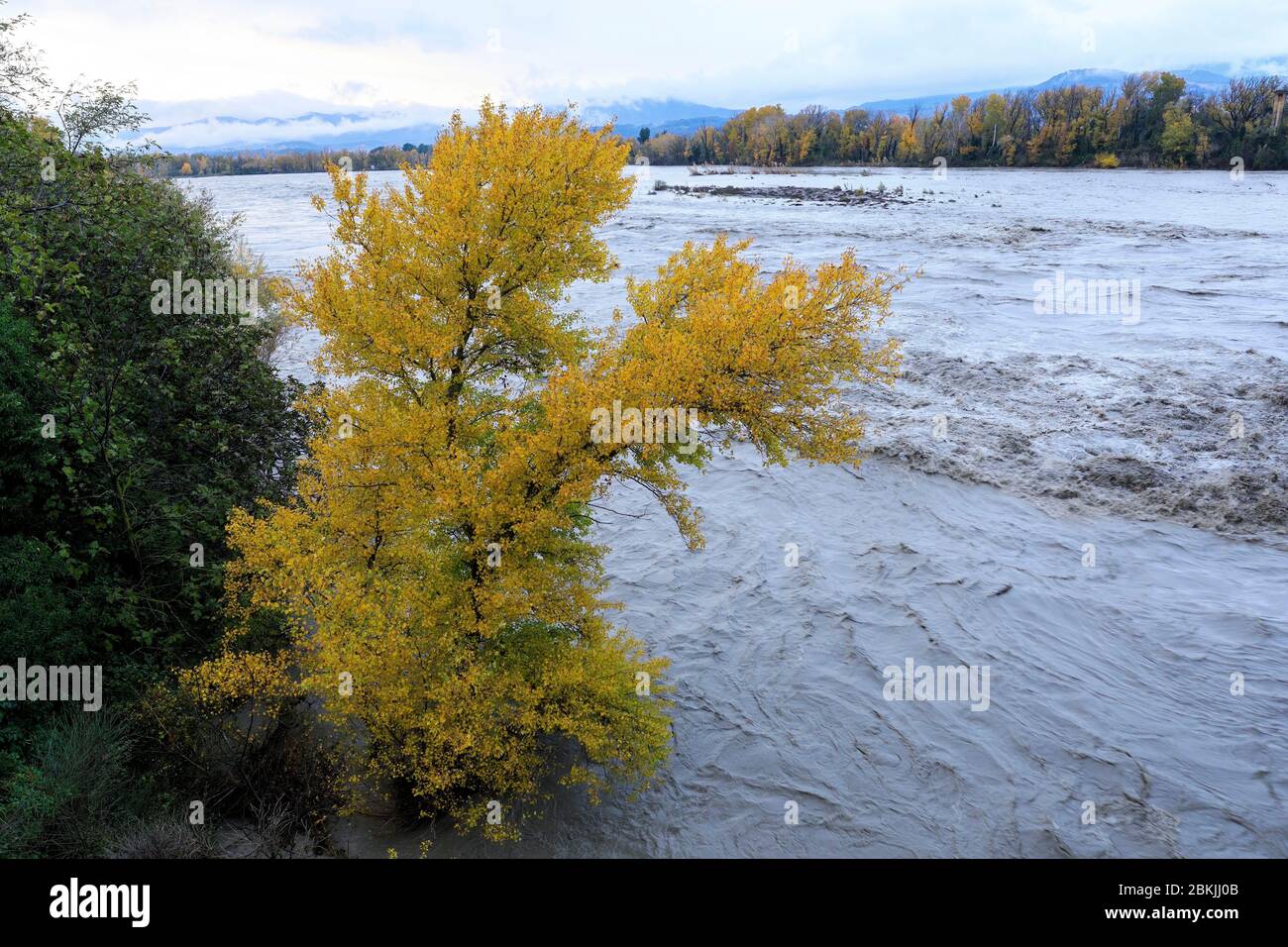 Cadenet High Resolution Stock Photography and Images - Alamy