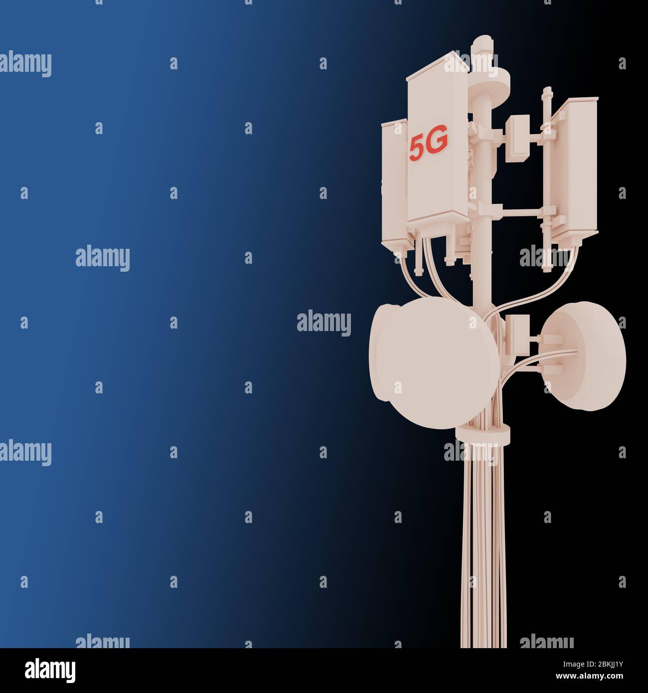 Internet 5g hi-res stock photography and images - Alamy