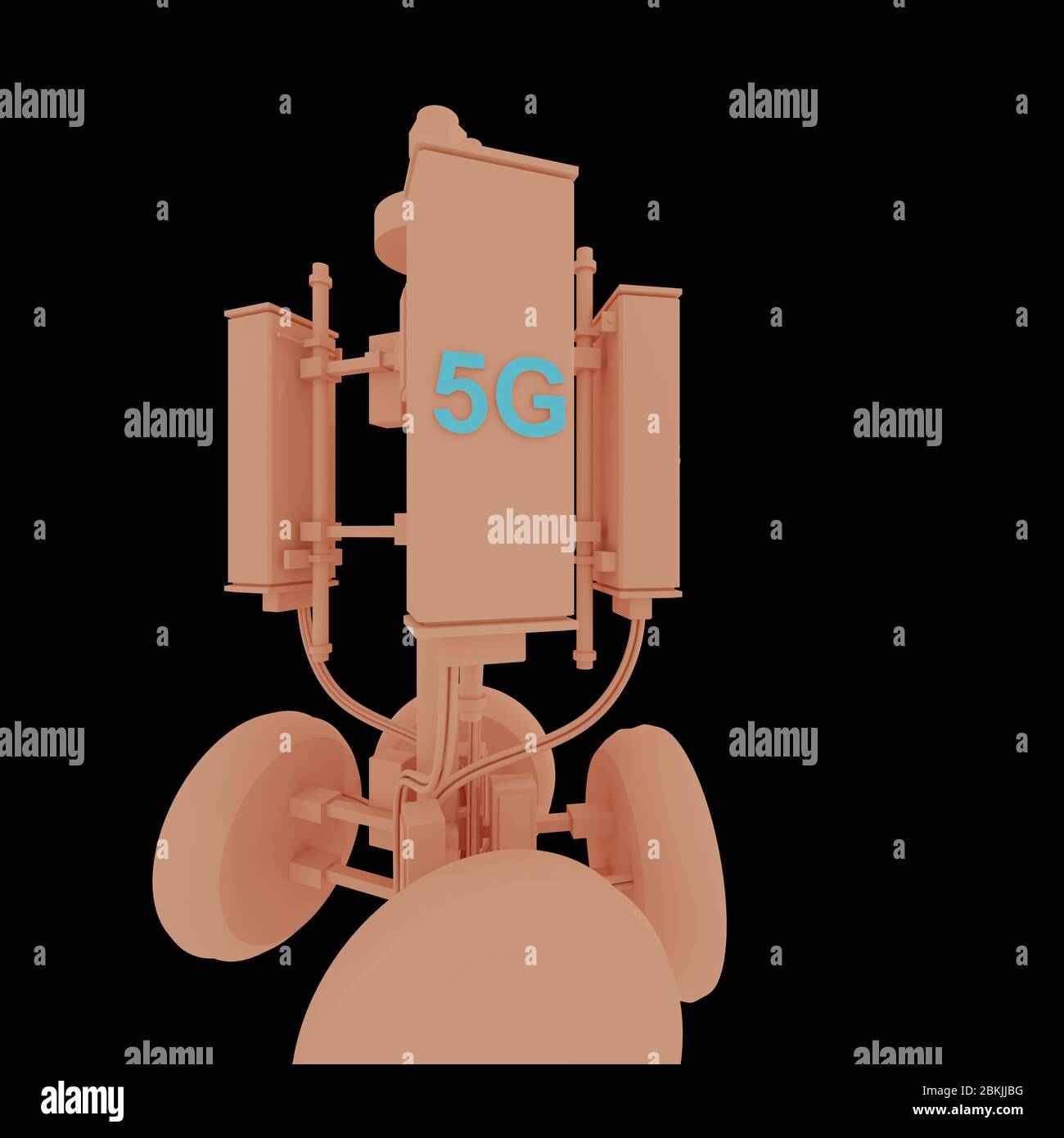 Internet 5g hi-res stock photography and images - Alamy