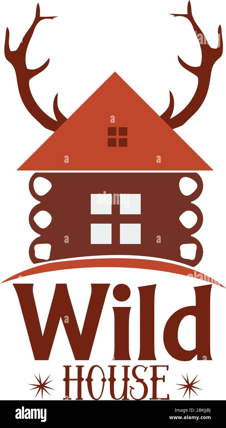 Wood branding Stock Vector Images - Alamy