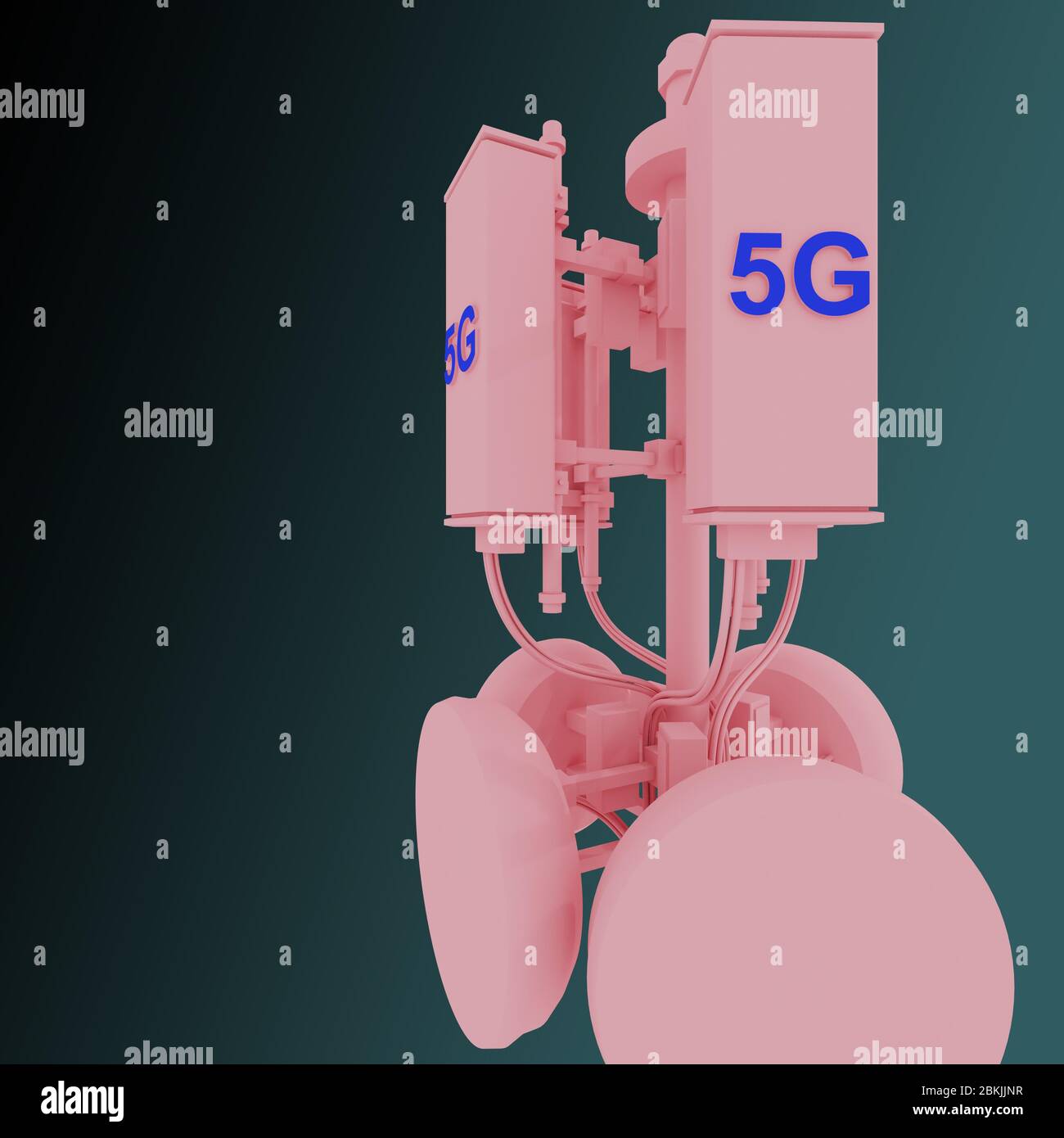 Internet 5g hi-res stock photography and images - Alamy