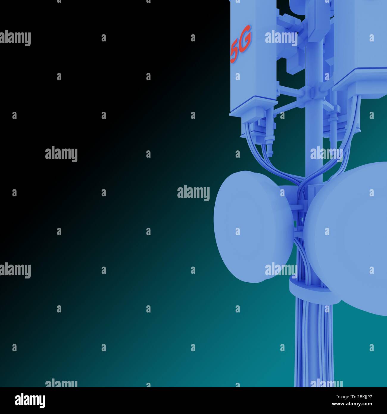 Internet 5g hi-res stock photography and images - Alamy