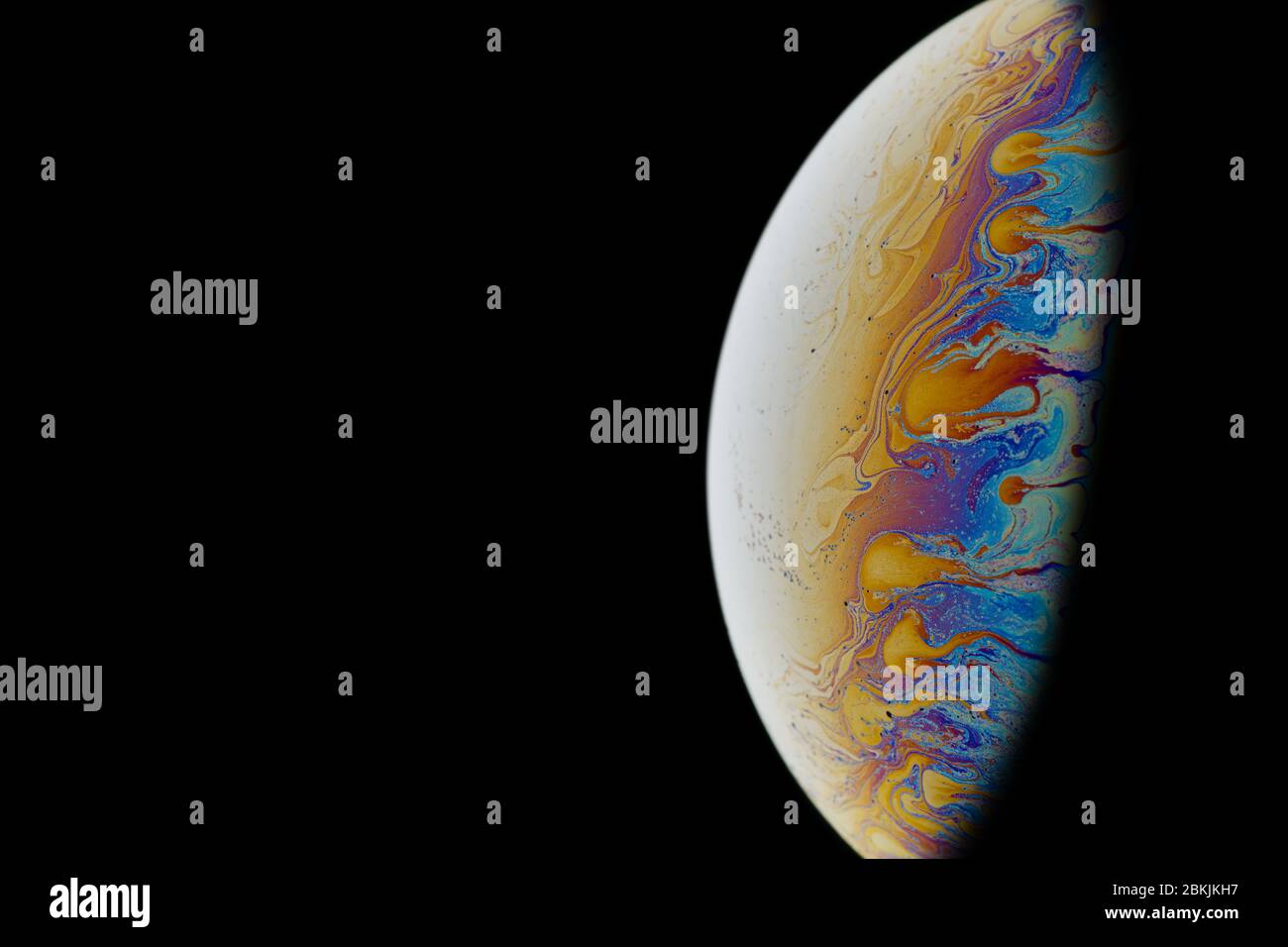 Fantasy wallpaper hi-res stock photography and images - Alamy