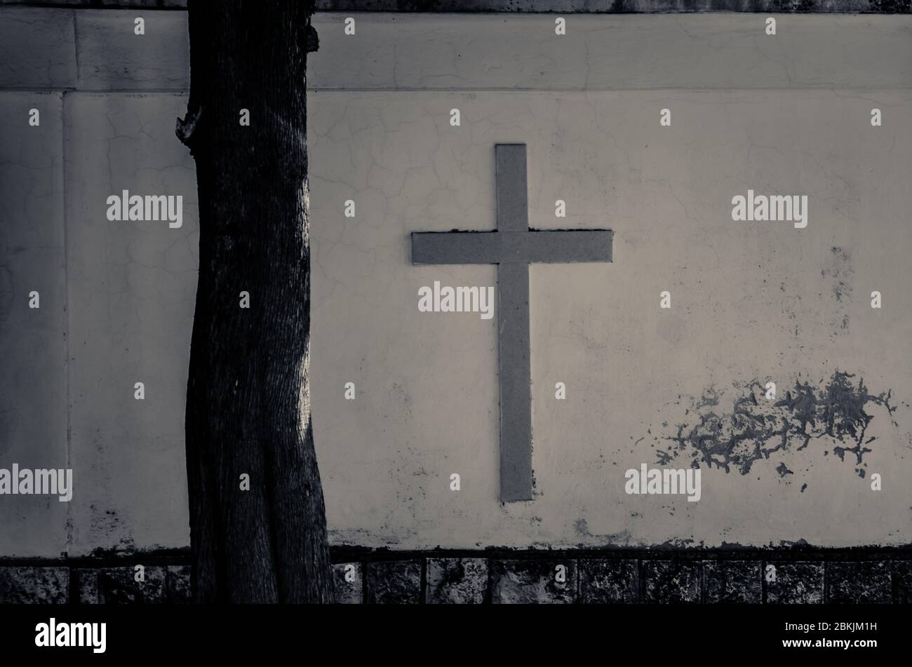 God icon simple element hi-res stock photography and images - Alamy