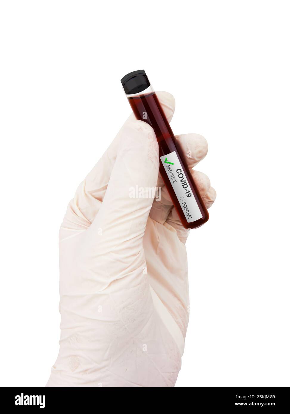 Blood Contamination High Resolution Stock Photography and Images - Alamy