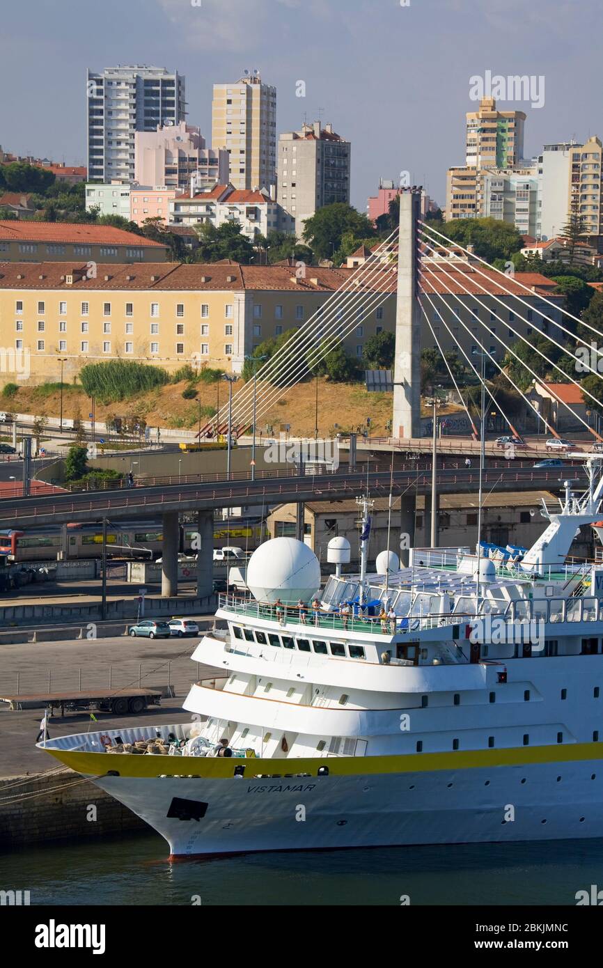 Jardim river hi-res stock photography and images - Alamy