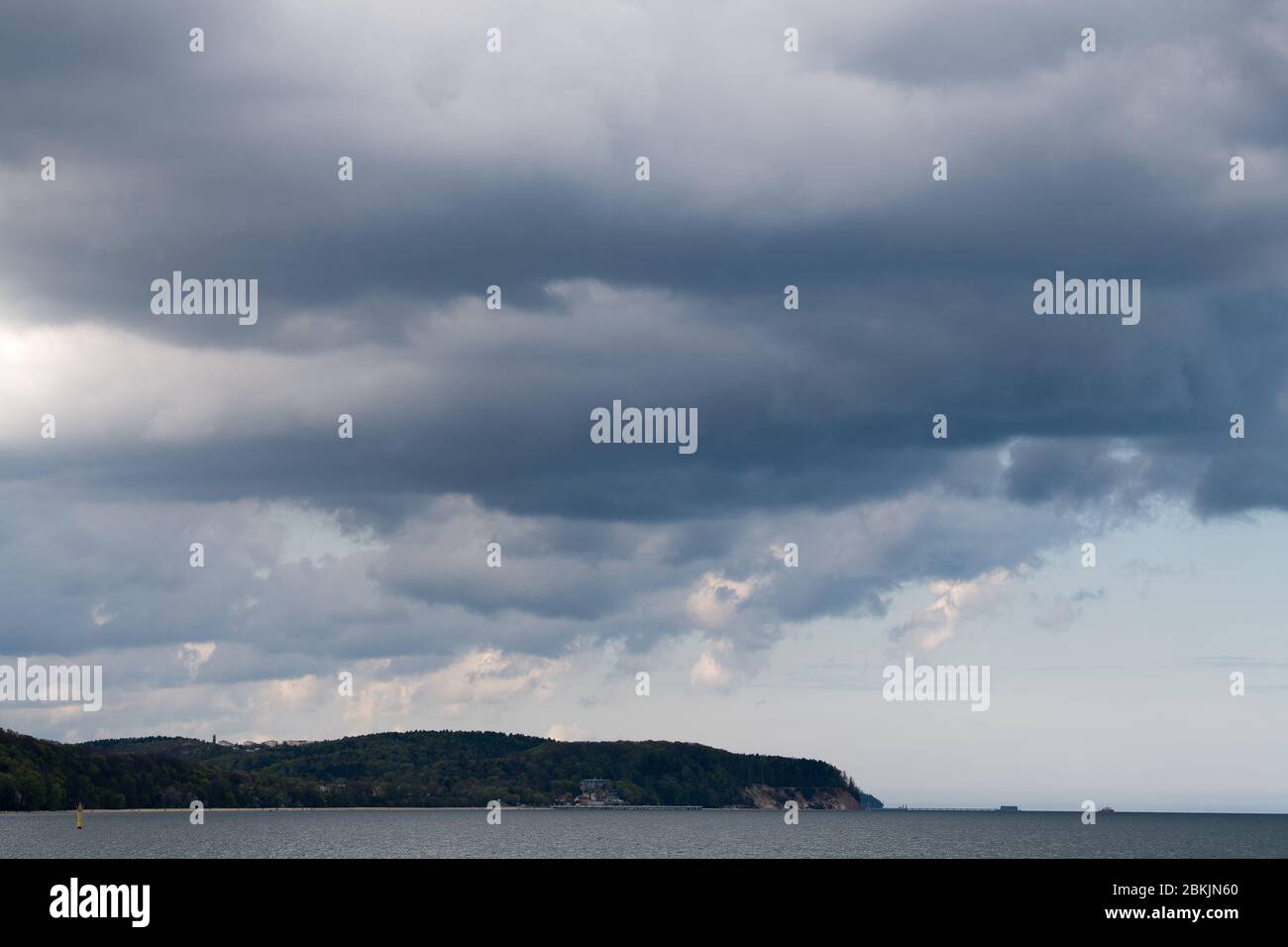 Redlowo High Resolution Stock Photography and Images - Alamy