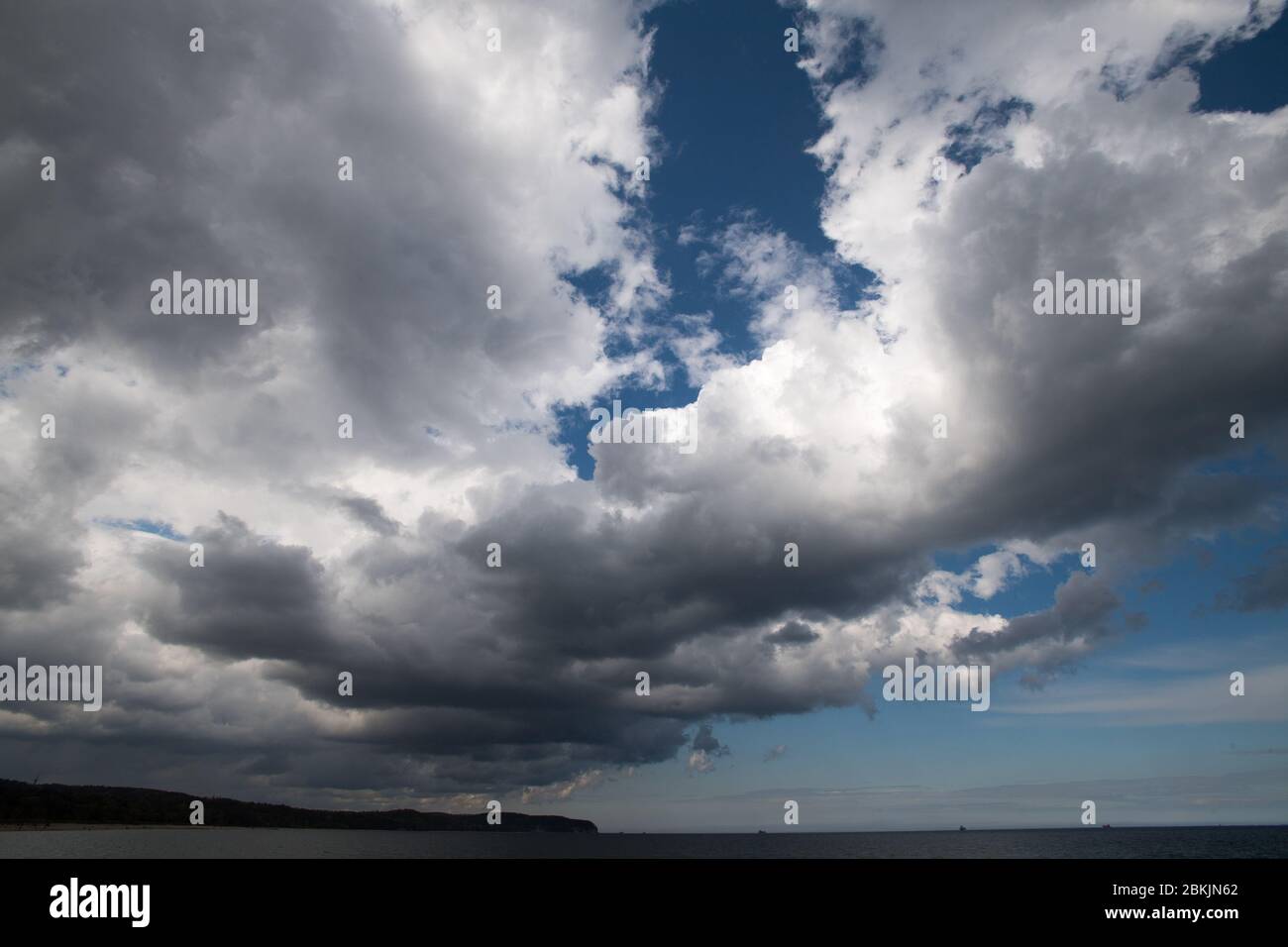 Redlowo High Resolution Stock Photography and Images - Alamy