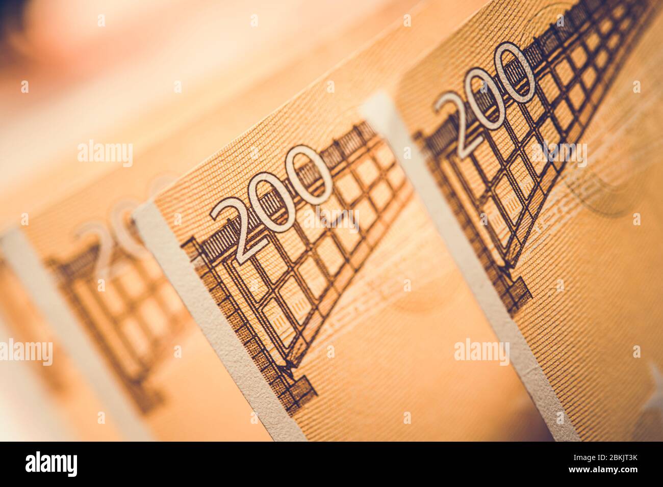Foreign banknotes hi-res stock photography and images - Alamy