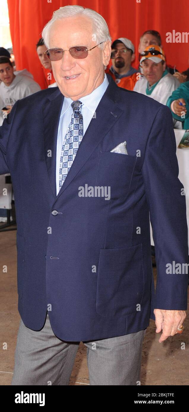 Miami, United States Of America. 03rd Jan, 2010. MIAMI - JANUARY 03 ...