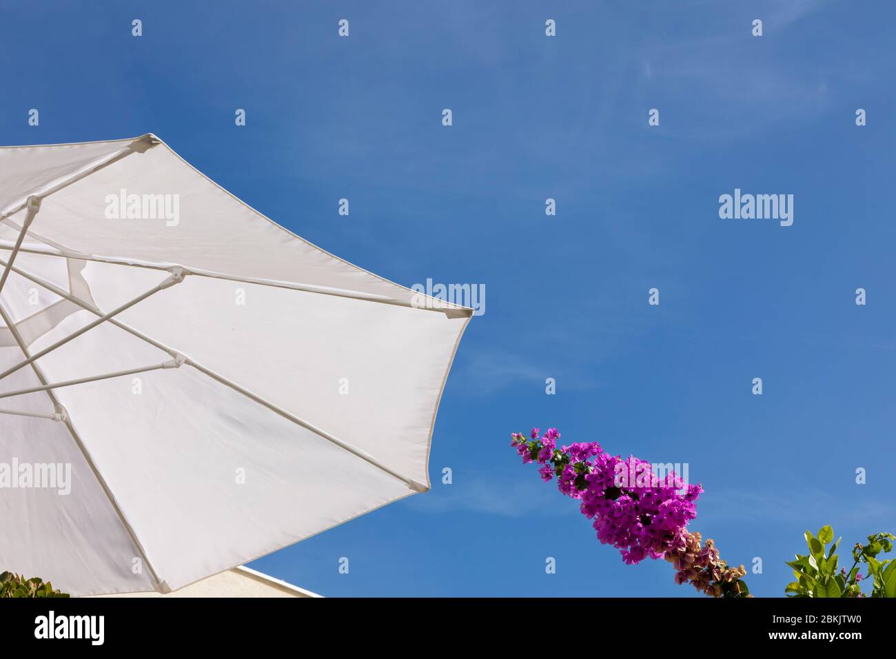 Voliet hi-res stock photography and images - Alamy