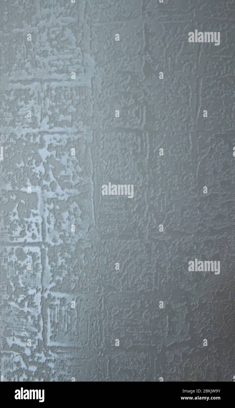 GRAY TEXTURE BACKGROUND FOR GRAPHIC DESIGN AND WEB DESIGN Stock Photo ...