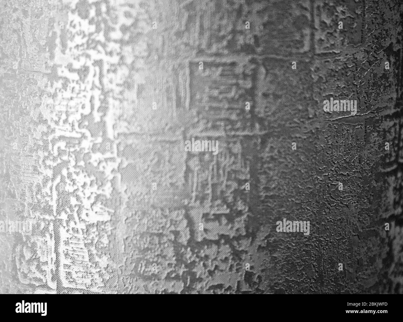 GRAY TEXTURE BACKGROUND FOR GRAPHIC DESIGN AND WEB DESIGN Stock Photo ...