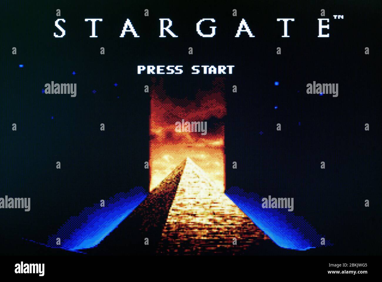 Mega mega hi-res stock photography and images - Alamy