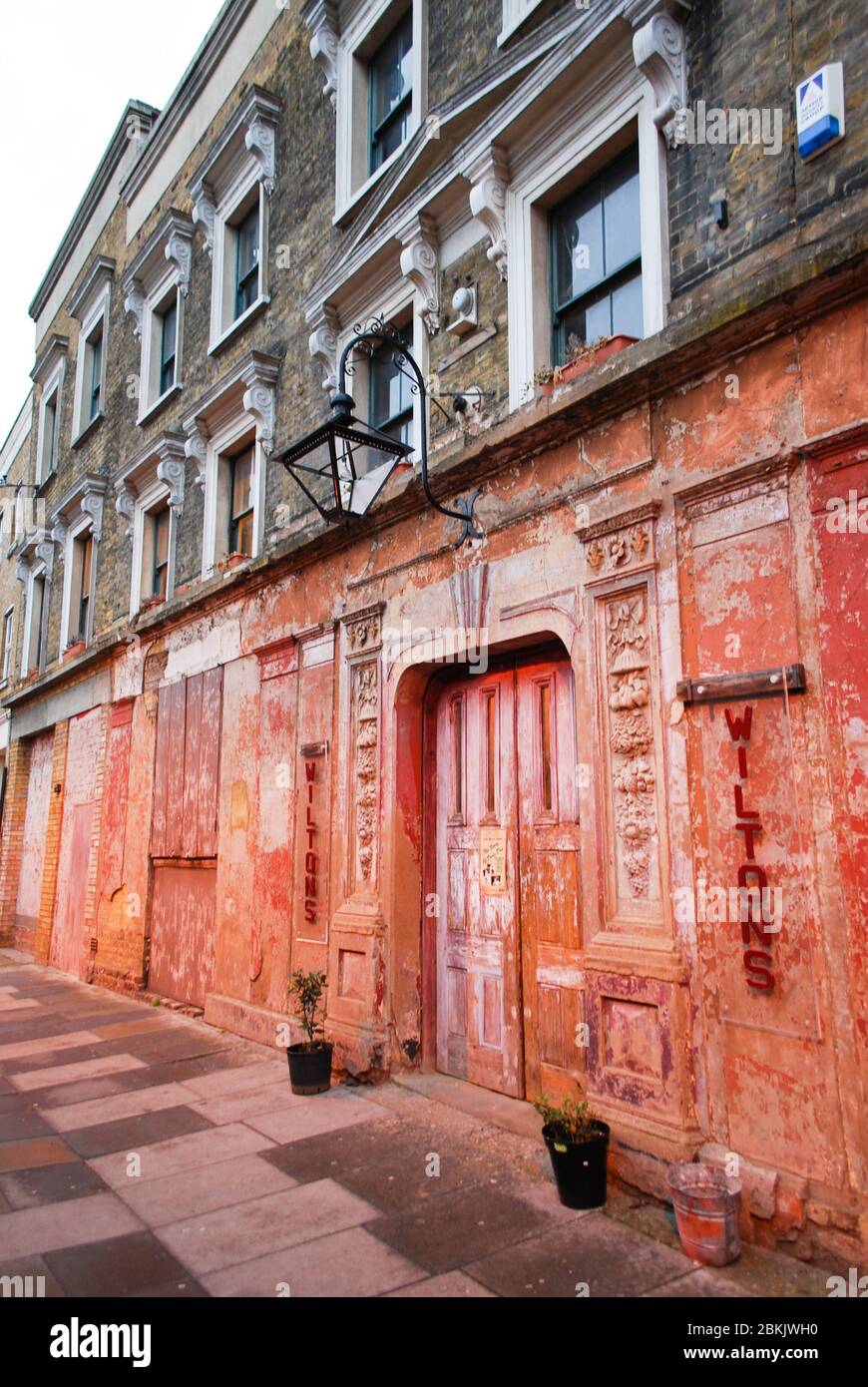 Jacob maggs hi-res stock photography and images - Alamy