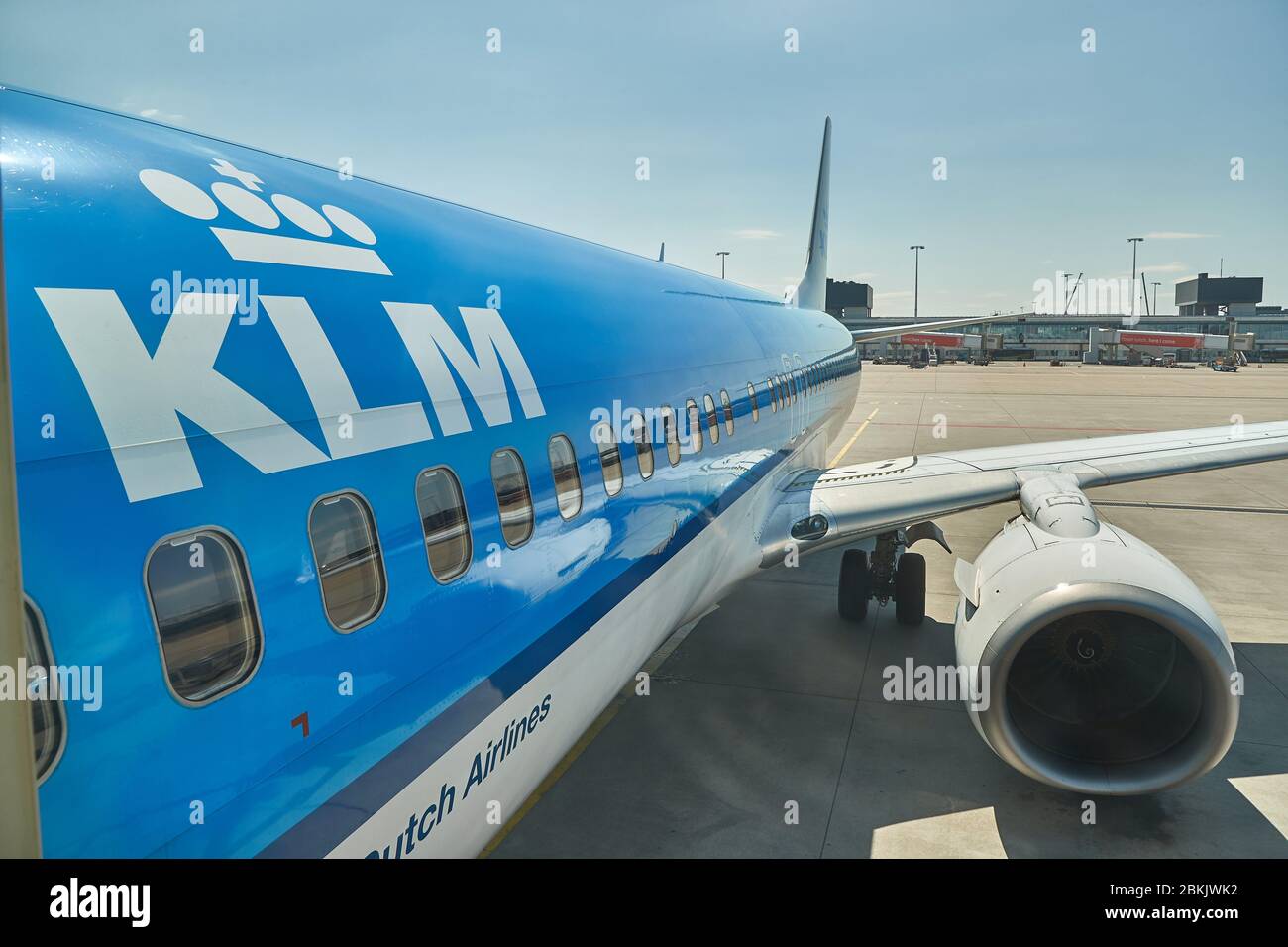 Klm Us Airports: Klm Flugplan _ KLM Crown Lounges at Amsterdam Airport ...