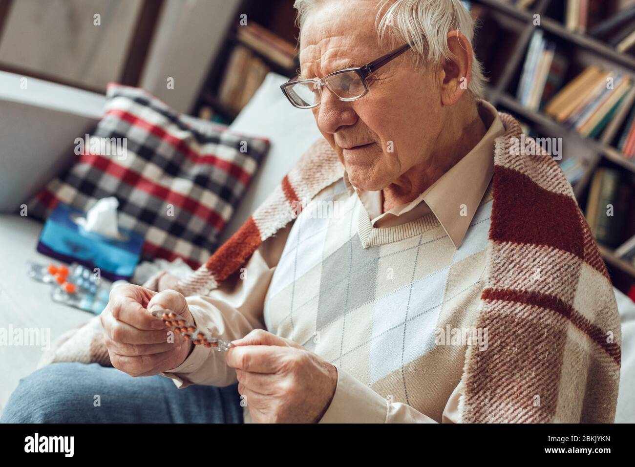 Reading method hi-res stock photography and images - Alamy