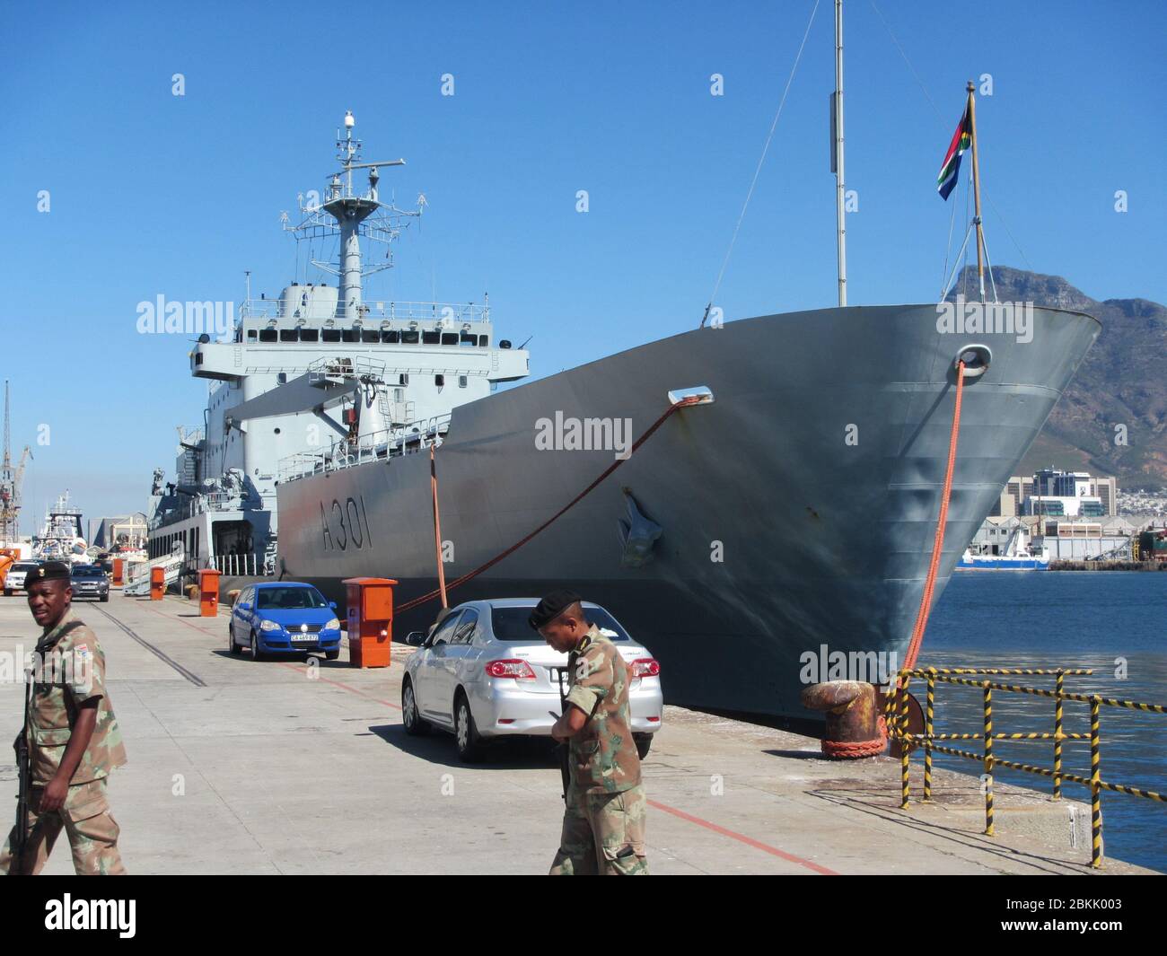 Sas drakensberg hi-res stock photography and images - Alamy