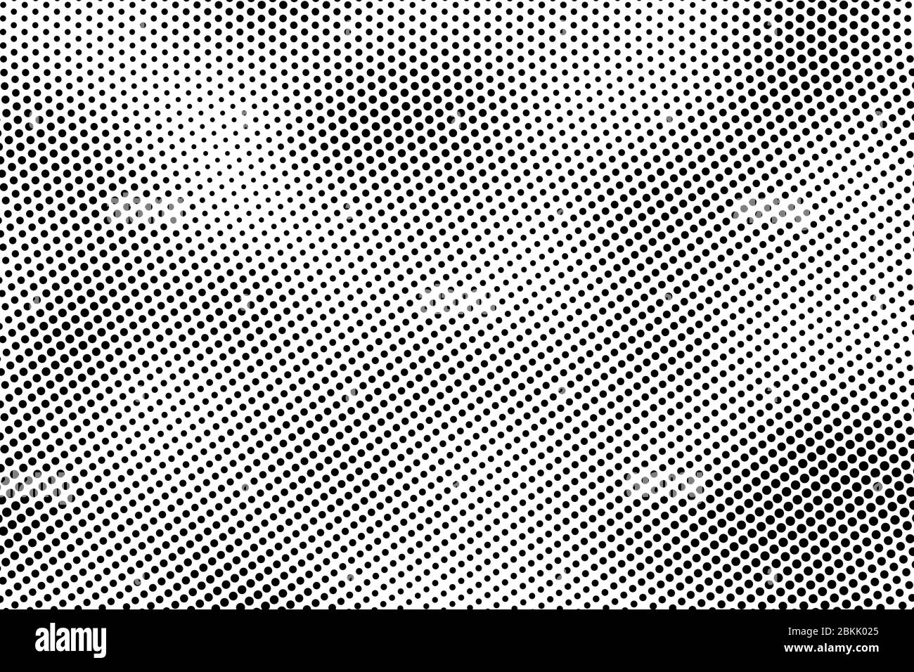 Grunge halftone background. Halftone dots texture, vector illustration ...