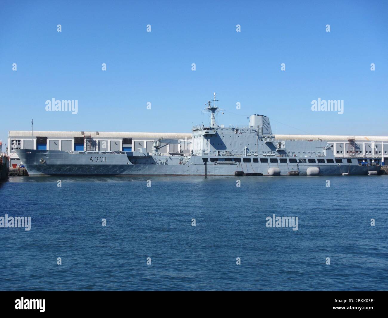 Sas drakensberg hi-res stock photography and images - Alamy