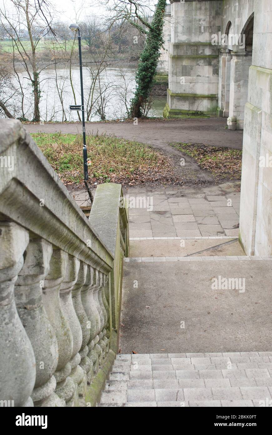 Herbert baker architecture hi-res stock photography and images - Alamy