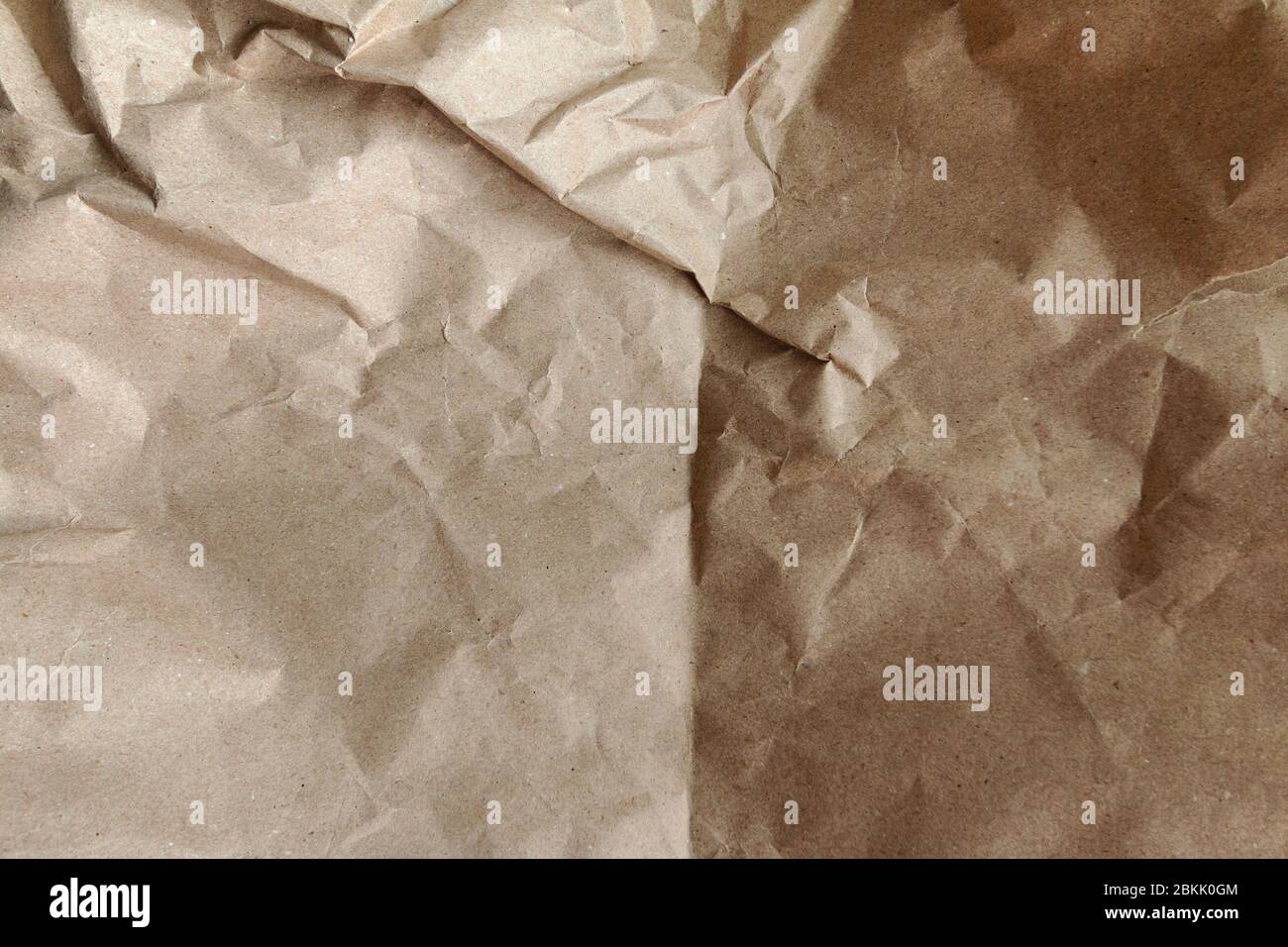 Empty blank paper banner text hi-res stock photography and images - Alamy