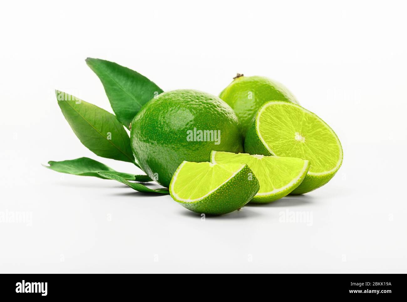Citric fruits hi-res stock photography and images - Alamy