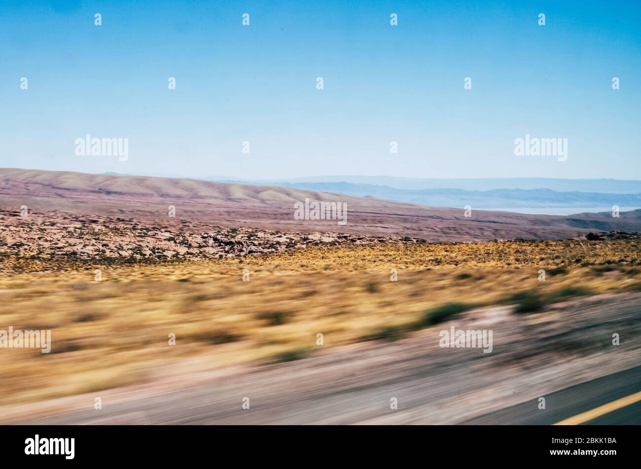 Fast movement hi-res stock photography and images - Alamy